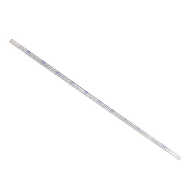 30cm Disposable Glass Westergren Esr Pipette for Lab from China ...